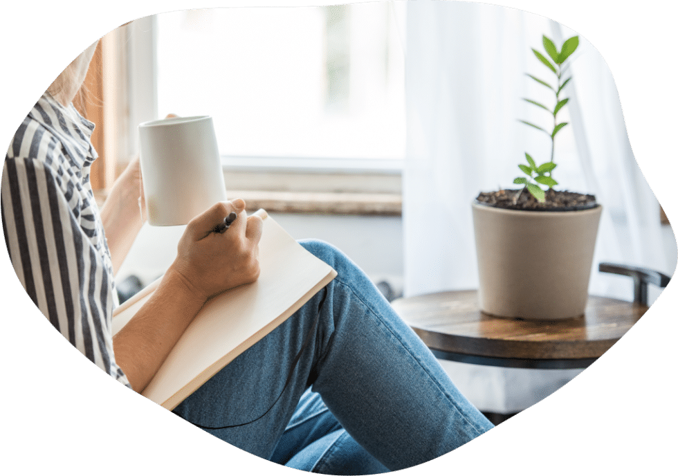 Säga upp sig - Hur säger man upp sig? - Cool Company