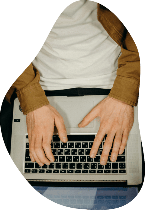 ID06 application - Cool Company